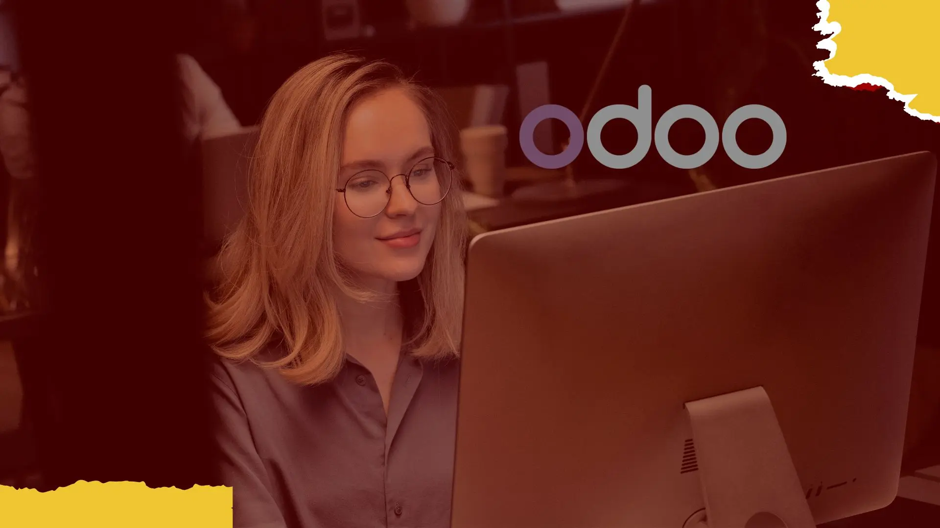 Long-Term Support for All Odoo Versions – Great News for Businesses! | Midis